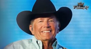 George Strait Heart Attack: The Real Story Behind the Rumors
